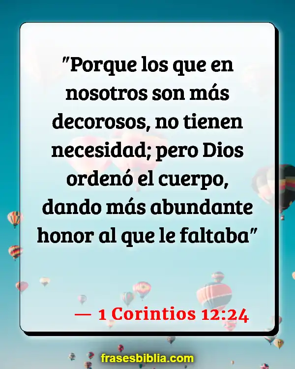 63+ Versículos de la Biblia División