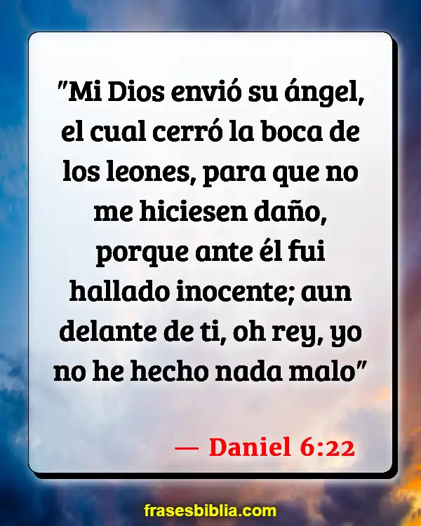 76 Vers culos De La Biblia Seguridad 76 Vers culos De La Biblia Seguridad